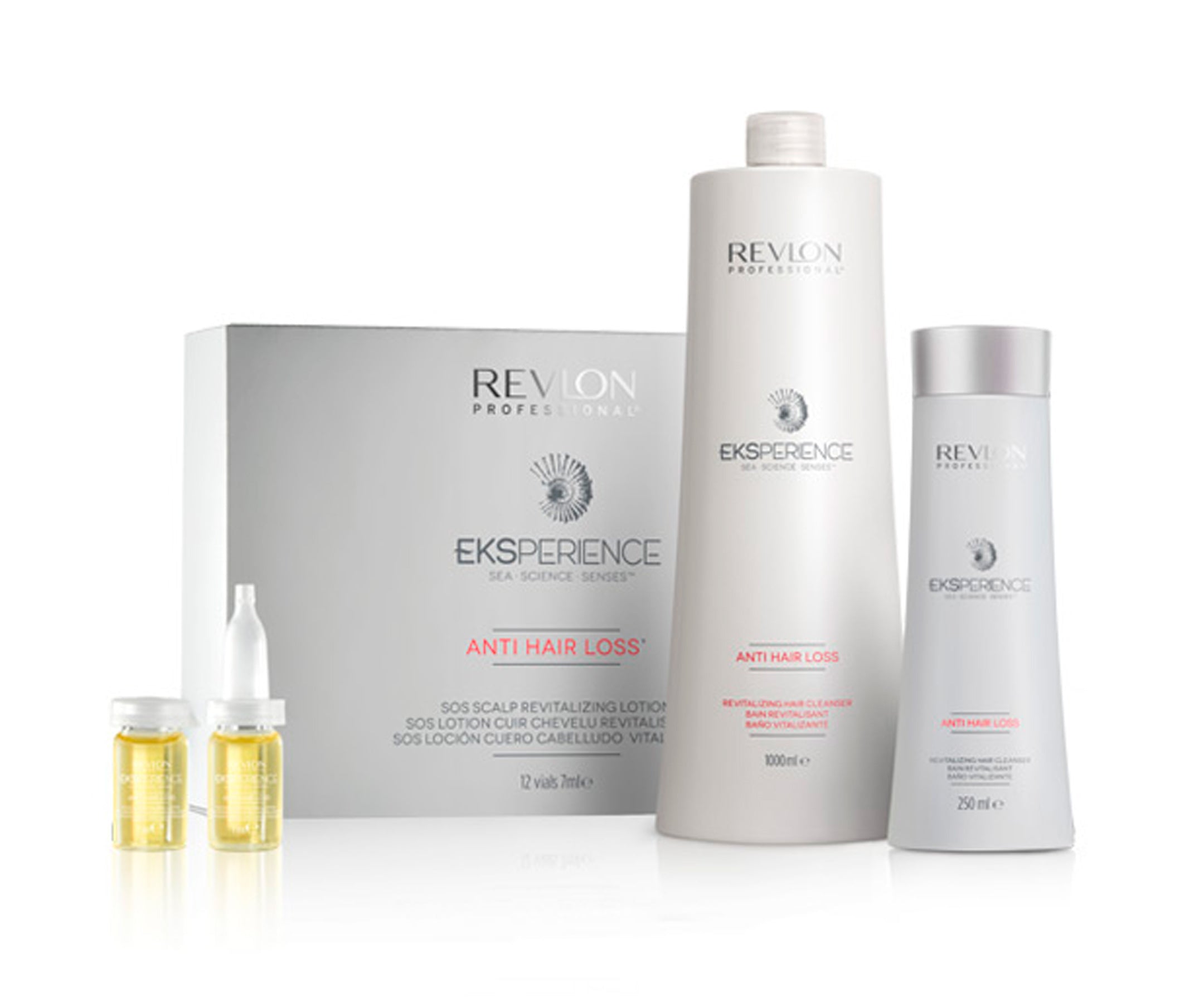 ANTI HAIR LOSS – Elise Ferrand